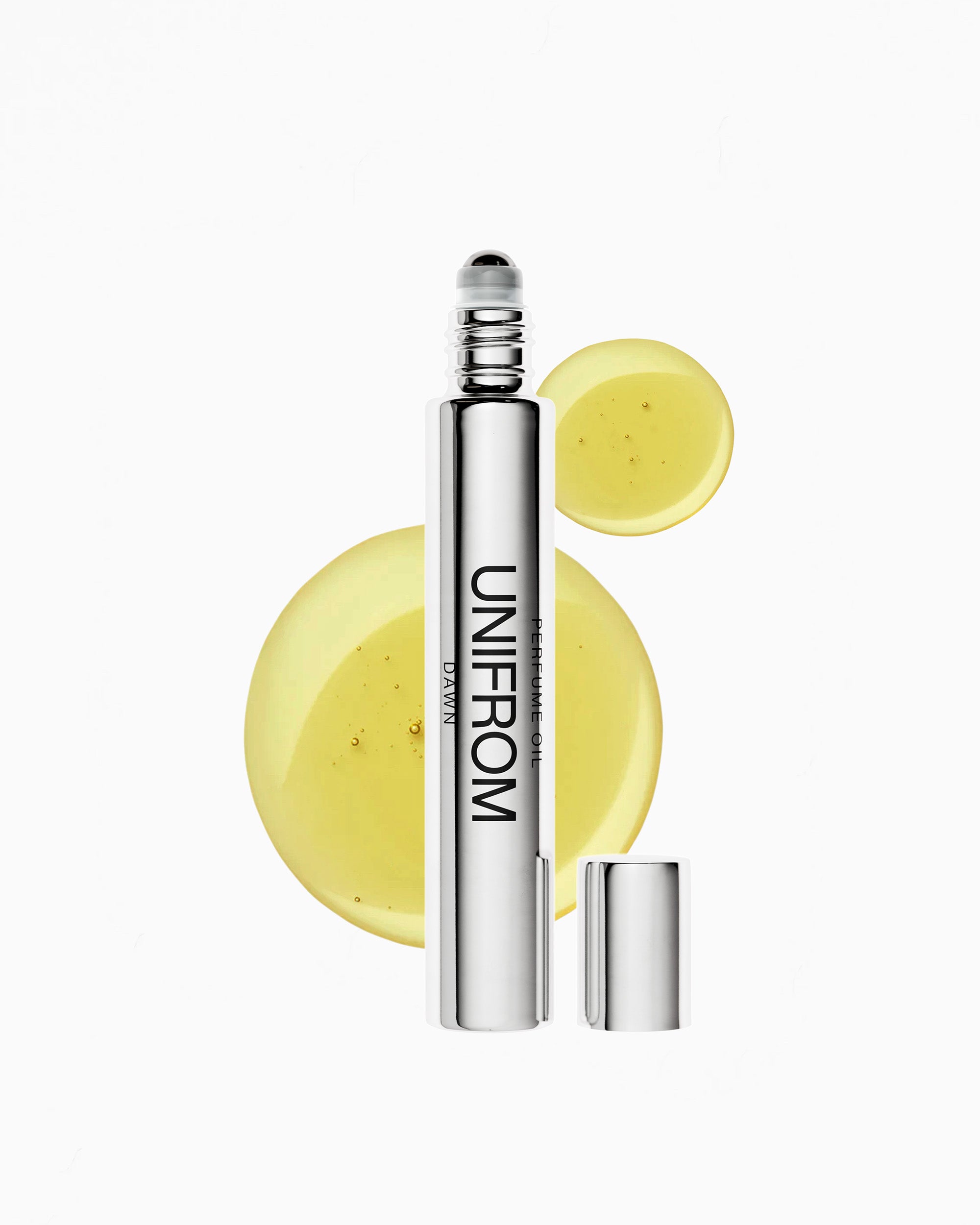 Dawn – Perfume Oil