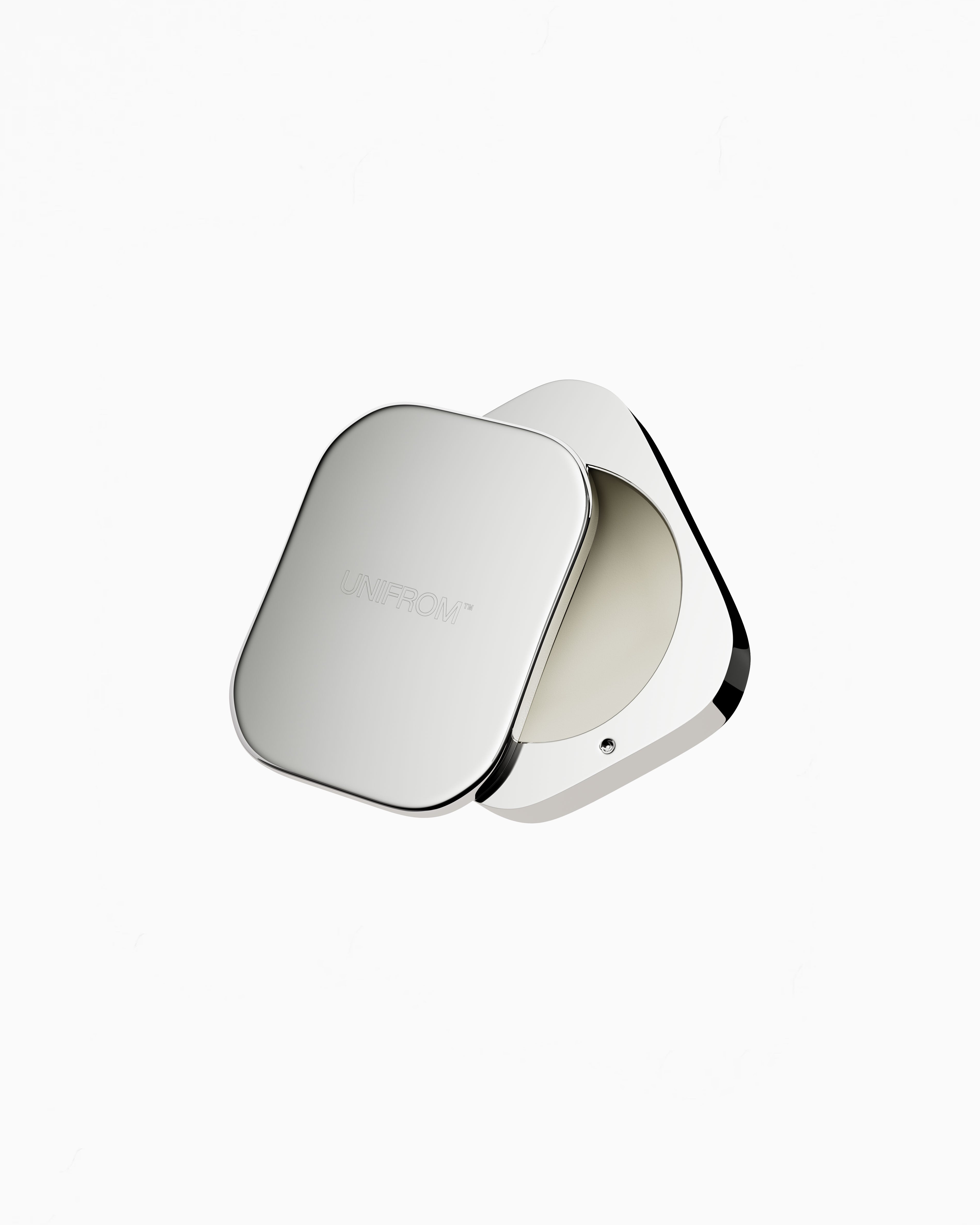 Frankincense – Solid Perfume